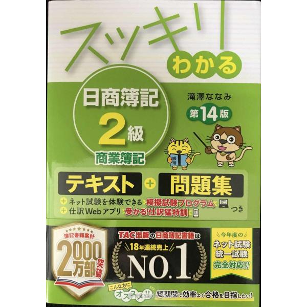 【商品のコンディションについて】コンディションはECサイトの基準に基づいて分類しておりますが、中古商品の特性上、個体差がございます。「未使用に近い」「未使用品」は「新品」ではございません。また、ランクが下がるにつれて、イタミ、汚れ、ヤケが大...