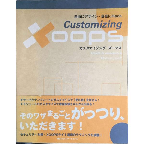 【商品のコンディションについて】コンディションはECサイトの基準に基づいて分類しておりますが、中古商品の特性上、個体差がございます。「未使用に近い」「未使用品」は「新品」ではございません。また、ランクが下がるにつれて、イタミ、汚れ、ヤケが大...