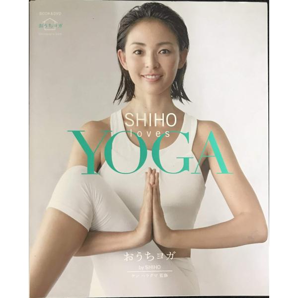 【商品のコンディションについて】コンディションはECサイトの基準に基づいて分類しておりますが、中古商品の特性上、個体差がございます。「未使用に近い」「未使用品」は「新品」ではございません。また、ランクが下がるにつれて、イタミ、汚れ、ヤケが大...