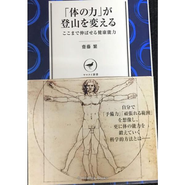【商品のコンディションについて】コンディションはECサイトの基準に基づいて分類しておりますが、中古商品の特性上、個体差がございます。「未使用に近い」「未使用品」は「新品」ではございません。また、ランクが下がるにつれて、イタミ、汚れ、ヤケが大...