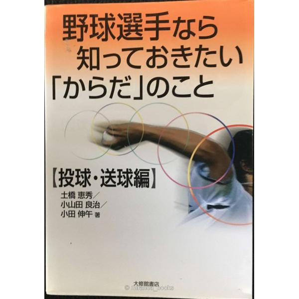 【商品のコンディションについて】コンディションはECサイトの基準に基づいて分類しておりますが、中古商品の特性上、個体差がございます。「未使用に近い」「未使用品」は「新品」ではございません。また、ランクが下がるにつれて、イタミ、汚れ、ヤケが大...