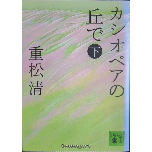 【商品のコンディションについて】コンディションはECサイトの基準に基づいて分類しておりますが、中古商品の特性上、個体差がございます。「未使用に近い」「未使用品」は「新品」ではございません。また、ランクが下がるにつれて、イタミ、汚れ、ヤケが大...
