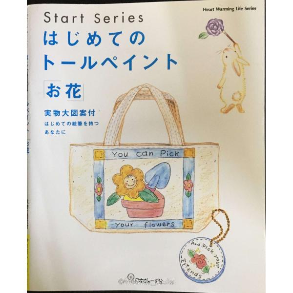 【商品のコンディションについて】コンディションはECサイトの基準に基づいて分類しておりますが、中古商品の特性上、個体差がございます。「未使用に近い」「未使用品」は「新品」ではございません。また、ランクが下がるにつれて、イタミ、汚れ、ヤケが大...