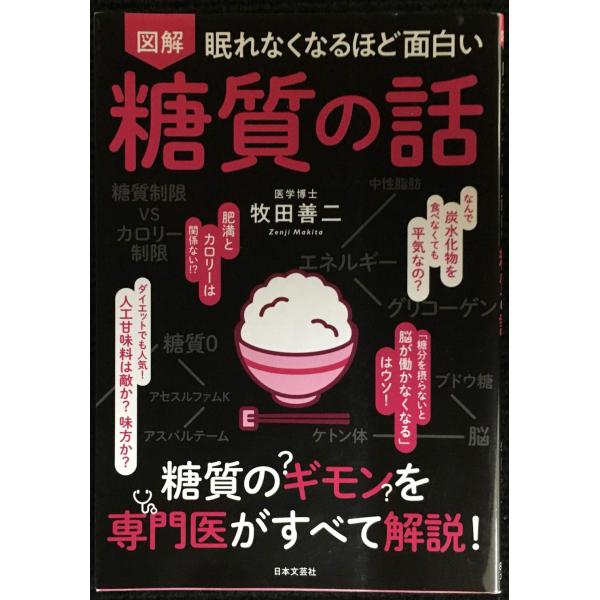 【商品のコンディションについて】コンディションはECサイトの基準に基づいて分類しておりますが、中古商品の特性上、個体差がございます。「未使用に近い」「未使用品」は「新品」ではございません。また、ランクが下がるにつれて、イタミ、汚れ、ヤケが大...