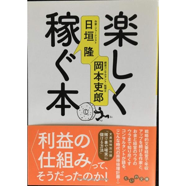【商品のコンディションについて】コンディションはECサイトの基準に基づいて分類しておりますが、中古商品の特性上、個体差がございます。「未使用に近い」「未使用品」は「新品」ではございません。また、ランクが下がるにつれて、イタミ、汚れ、ヤケが大...