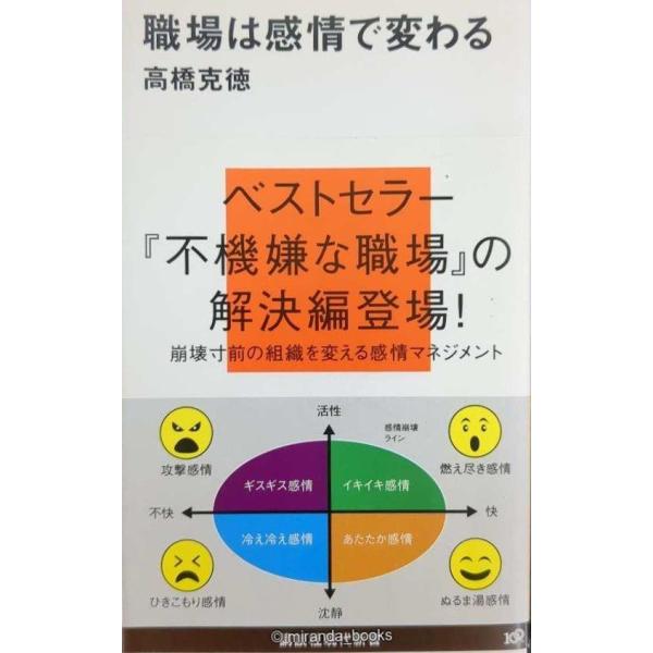 【商品のコンディションについて】コンディションはECサイトの基準に基づいて分類しておりますが、中古商品の特性上、個体差がございます。「未使用に近い」「未使用品」は「新品」ではございません。また、ランクが下がるにつれて、イタミ、汚れ、ヤケが大...