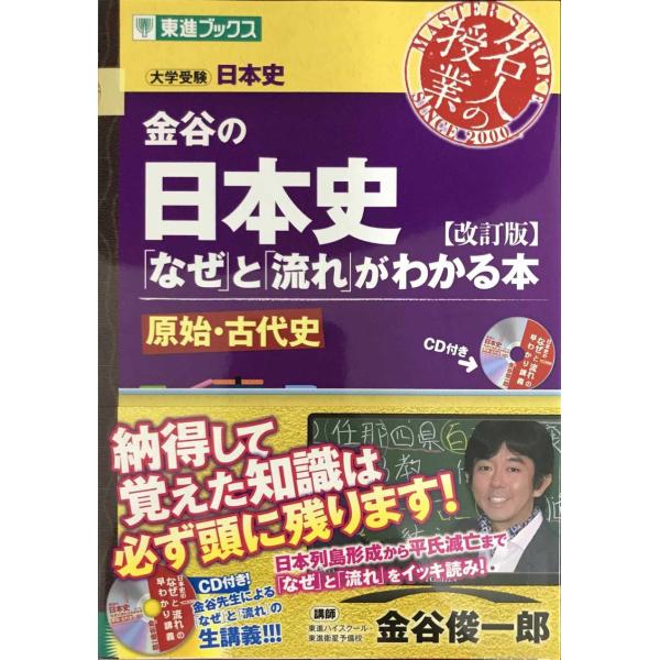 【商品のコンディションについて】コンディションはECサイトの基準に基づいて分類しておりますが、中古商品の特性上、個体差がございます。「未使用に近い」「未使用品」は「新品」ではございません。また、ランクが下がるにつれて、イタミ、汚れ、ヤケが大...
