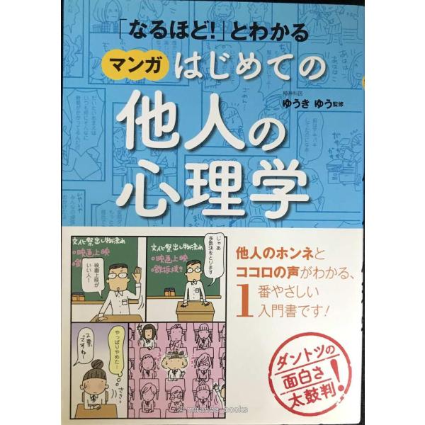 【商品のコンディションについて】コンディションはECサイトの基準に基づいて分類しておりますが、中古商品の特性上、個体差がございます。「未使用に近い」「未使用品」は「新品」ではございません。また、ランクが下がるにつれて、イタミ、汚れ、ヤケが大...