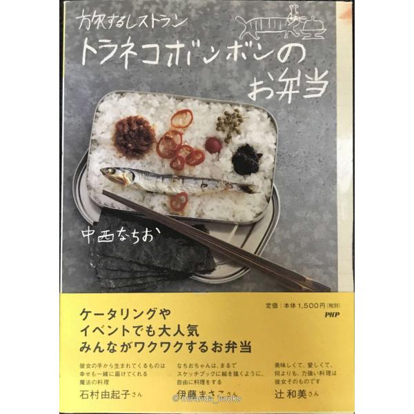 【商品のコンディションについて】コンディションはECサイトの基準に基づいて分類しておりますが、中古商品の特性上、個体差がございます。「未使用に近い」「未使用品」は「新品」ではございません。また、ランクが下がるにつれて、イタミ、汚れ、ヤケが大...