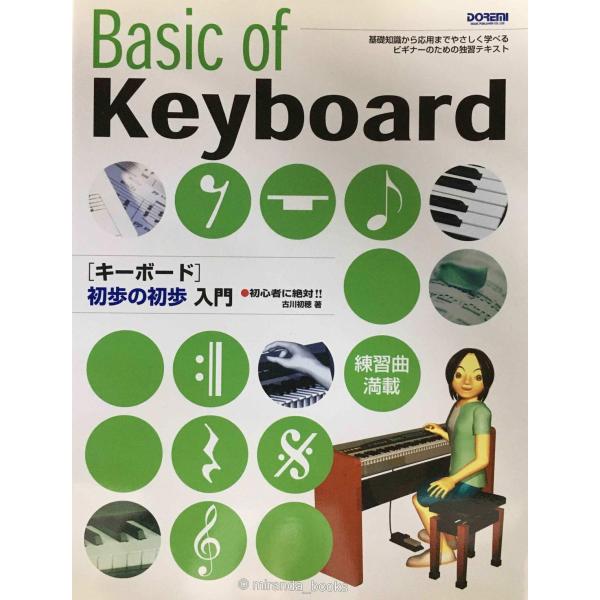 【商品のコンディションについて】コンディションはECサイトの基準に基づいて分類しておりますが、中古商品の特性上、個体差がございます。「未使用に近い」「未使用品」は「新品」ではございません。また、ランクが下がるにつれて、イタミ、汚れ、ヤケが大...
