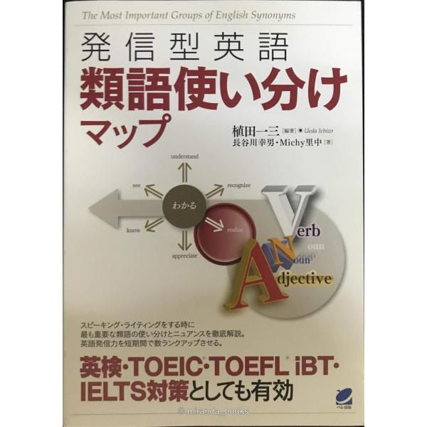 【商品のコンディションについて】コンディションはECサイトの基準に基づいて分類しておりますが、中古商品の特性上、個体差がございます。「未使用に近い」「未使用品」は「新品」ではございません。また、ランクが下がるにつれて、イタミ、汚れ、ヤケが大...