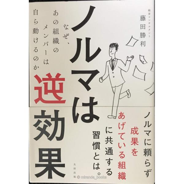 【商品のコンディションについて】コンディションはECサイトの基準に基づいて分類しておりますが、中古商品の特性上、個体差がございます。「未使用に近い」「未使用品」は「新品」ではございません。また、ランクが下がるにつれて、イタミ、汚れ、ヤケが大...