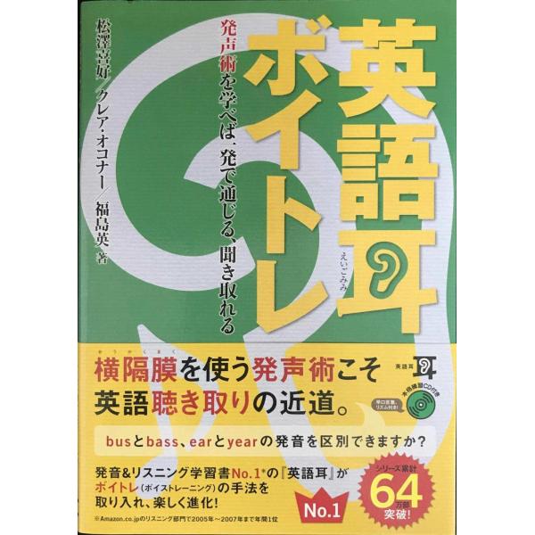 【商品のコンディションについて】コンディションはECサイトの基準に基づいて分類しておりますが、中古商品の特性上、個体差がございます。「未使用に近い」「未使用品」は「新品」ではございません。また、ランクが下がるにつれて、イタミ、汚れ、ヤケが大...