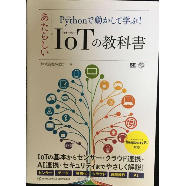 【商品のコンディションについて】コンディションはECサイトの基準に基づいて分類しておりますが、中古商品の特性上、個体差がございます。「未使用に近い」「未使用品」は「新品」ではございません。また、ランクが下がるにつれて、イタミ、汚れ、ヤケが大...