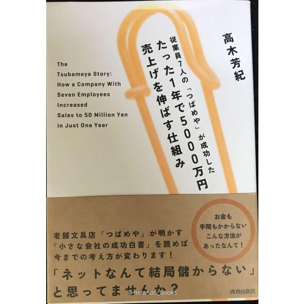 【商品のコンディションについて】コンディションはECサイトの基準に基づいて分類しておりますが、中古商品の特性上、個体差がございます。「未使用に近い」「未使用品」は「新品」ではございません。また、ランクが下がるにつれて、イタミ、汚れ、ヤケが大...