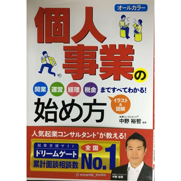【商品のコンディションについて】コンディションはECサイトの基準に基づいて分類しておりますが、中古商品の特性上、個体差がございます。「未使用に近い」「未使用品」は「新品」ではございません。また、ランクが下がるにつれて、イタミ、汚れ、ヤケが大...
