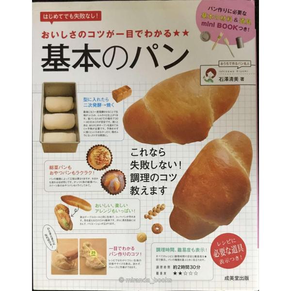 【商品のコンディションについて】コンディションはECサイトの基準に基づいて分類しておりますが、中古商品の特性上、個体差がございます。「未使用に近い」「未使用品」は「新品」ではございません。また、ランクが下がるにつれて、イタミ、汚れ、ヤケが大...