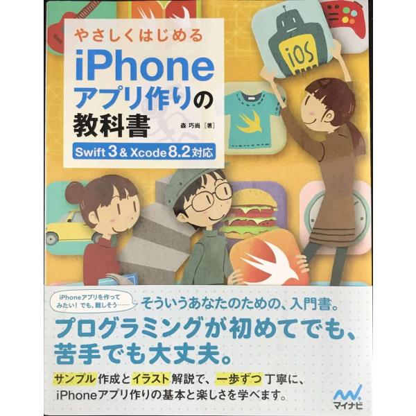 【商品のコンディションについて】コンディションはECサイトの基準に基づいて分類しておりますが、中古商品の特性上、個体差がございます。「未使用に近い」「未使用品」は「新品」ではございません。また、ランクが下がるにつれて、イタミ、汚れ、ヤケが大...