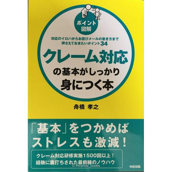 【商品のコンディションについて】コンディションはECサイトの基準に基づいて分類しておりますが、中古商品の特性上、個体差がございます。「未使用に近い」「未使用品」は「新品」ではございません。また、ランクが下がるにつれて、イタミ、汚れ、ヤケが大...