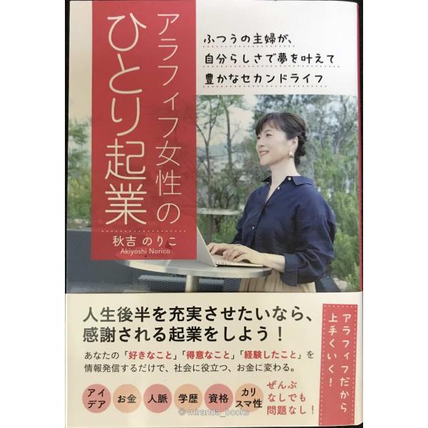 【商品のコンディションについて】コンディションはECサイトの基準に基づいて分類しておりますが、中古商品の特性上、個体差がございます。「未使用に近い」「未使用品」は「新品」ではございません。また、ランクが下がるにつれて、イタミ、汚れ、ヤケが大...