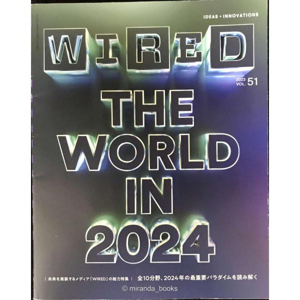 【商品のコンディションについて】コンディションはECサイトの基準に基づいて分類しておりますが、中古商品の特性上、個体差がございます。「未使用に近い」「未使用品」は「新品」ではございません。また、ランクが下がるにつれて、イタミ、汚れ、ヤケが大...