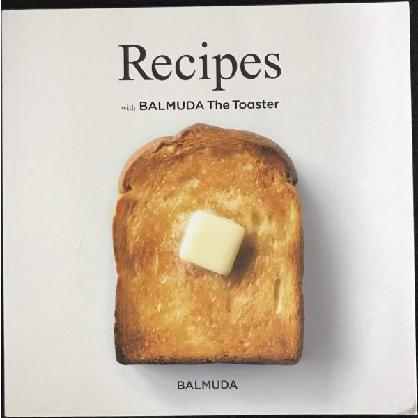 【商品のコンディションについて】コンディションはECサイトの基準に基づいて分類しておりますが、中古商品の特性上、個体差がございます。「未使用に近い」「未使用品」は「新品」ではございません。また、ランクが下がるにつれて、イタミ、汚れ、ヤケが大...