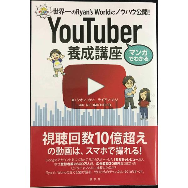 【商品のコンディションについて】コンディションはECサイトの基準に基づいて分類しておりますが、中古商品の特性上、個体差がございます。「未使用に近い」「未使用品」は「新品」ではございません。また、ランクが下がるにつれて、イタミ、汚れ、ヤケが大...