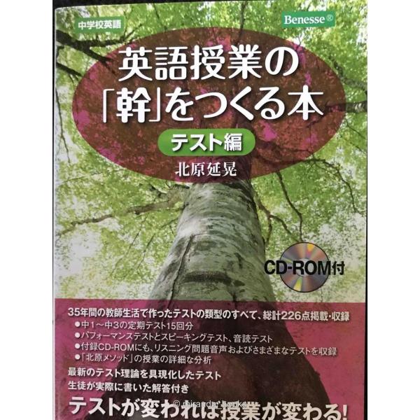 【商品のコンディションについて】コンディションはECサイトの基準に基づいて分類しておりますが、中古商品の特性上、個体差がございます。「未使用に近い」「未使用品」は「新品」ではございません。また、ランクが下がるにつれて、イタミ、汚れ、ヤケが大...