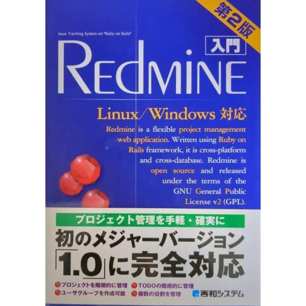 【商品のコンディションについて】コンディションはECサイトの基準に基づいて分類しておりますが、中古商品の特性上、個体差がございます。「未使用に近い」「未使用品」は「新品」ではございません。また、ランクが下がるにつれて、イタミ、汚れ、ヤケが大...