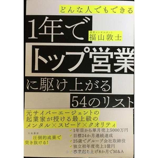 【商品のコンディションについて】コンディションはECサイトの基準に基づいて分類しておりますが、中古商品の特性上、個体差がございます。「未使用に近い」「未使用品」は「新品」ではございません。また、ランクが下がるにつれて、イタミ、汚れ、ヤケが大...