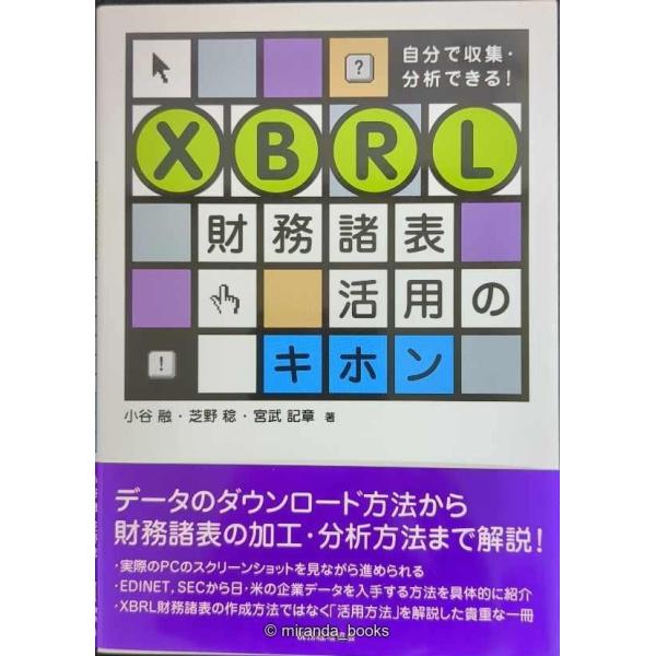 【商品のコンディションについて】コンディションはECサイトの基準に基づいて分類しておりますが、中古商品の特性上、個体差がございます。「未使用に近い」「未使用品」は「新品」ではございません。また、ランクが下がるにつれて、イタミ、汚れ、ヤケが大...