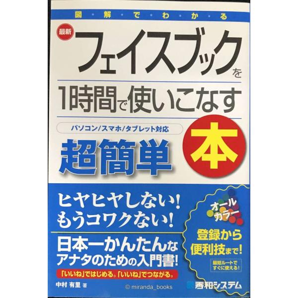 【商品のコンディションについて】コンディションはECサイトの基準に基づいて分類しておりますが、中古商品の特性上、個体差がございます。「未使用に近い」「未使用品」は「新品」ではございません。また、ランクが下がるにつれて、イタミ、汚れ、ヤケが大...