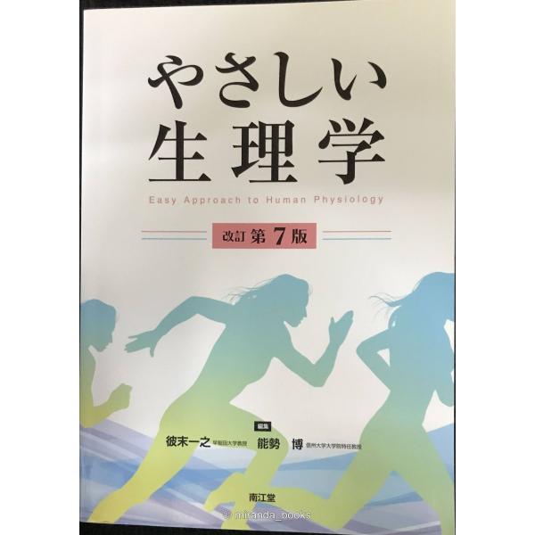 【商品のコンディションについて】コンディションはECサイトの基準に基づいて分類しておりますが、中古商品の特性上、個体差がございます。「未使用に近い」「未使用品」は「新品」ではございません。また、ランクが下がるにつれて、イタミ、汚れ、ヤケが大...