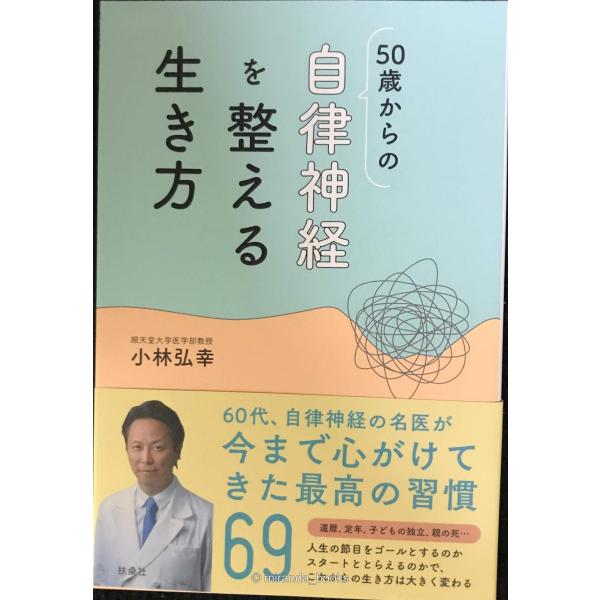 【商品のコンディションについて】コンディションはECサイトの基準に基づいて分類しておりますが、中古商品の特性上、個体差がございます。「未使用に近い」「未使用品」は「新品」ではございません。また、ランクが下がるにつれて、イタミ、汚れ、ヤケが大...