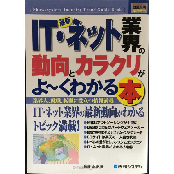 【商品のコンディションについて】コンディションはECサイトの基準に基づいて分類しておりますが、中古商品の特性上、個体差がございます。「未使用に近い」「未使用品」は「新品」ではございません。また、ランクが下がるにつれて、イタミ、汚れ、ヤケが大...