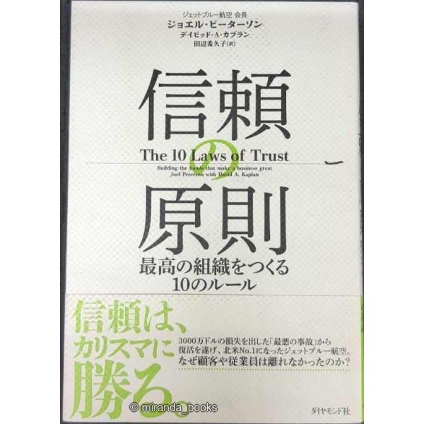 【商品のコンディションについて】コンディションはECサイトの基準に基づいて分類しておりますが、中古商品の特性上、個体差がございます。「未使用に近い」「未使用品」は「新品」ではございません。また、ランクが下がるにつれて、イタミ、汚れ、ヤケが大...