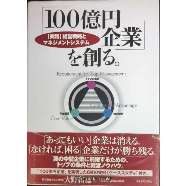 【商品のコンディションについて】コンディションはECサイトの基準に基づいて分類しておりますが、中古商品の特性上、個体差がございます。「未使用に近い」「未使用品」は「新品」ではございません。また、ランクが下がるにつれて、イタミ、汚れ、ヤケが大...