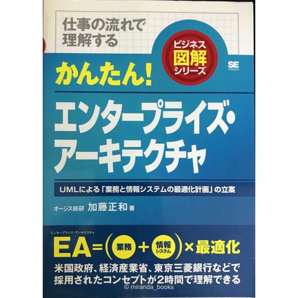 【商品のコンディションについて】コンディションはECサイトの基準に基づいて分類しておりますが、中古商品の特性上、個体差がございます。「未使用に近い」「未使用品」は「新品」ではございません。また、ランクが下がるにつれて、イタミ、汚れ、ヤケが大...