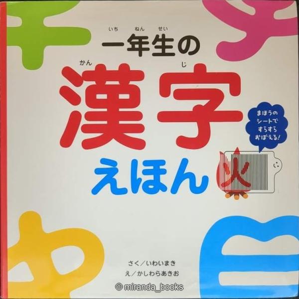 【商品のコンディションについて】コンディションはECサイトの基準に基づいて分類しておりますが、中古商品の特性上、個体差がございます。「未使用に近い」「未使用品」は「新品」ではございません。また、ランクが下がるにつれて、イタミ、汚れ、ヤケが大...