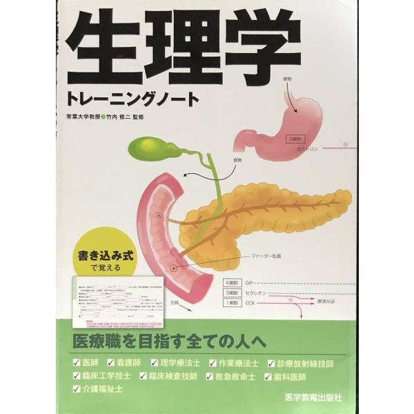 【商品のコンディションについて】コンディションはECサイトの基準に基づいて分類しておりますが、中古商品の特性上、個体差がございます。「未使用に近い」「未使用品」は「新品」ではございません。また、ランクが下がるにつれて、イタミ、汚れ、ヤケが大...