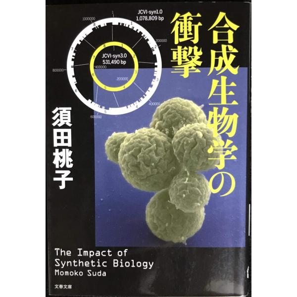 【商品のコンディションについて】コンディションはECサイトの基準に基づいて分類しておりますが、中古商品の特性上、個体差がございます。「未使用に近い」「未使用品」は「新品」ではございません。また、ランクが下がるにつれて、イタミ、汚れ、ヤケが大...