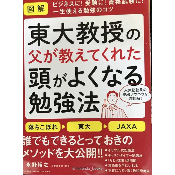 【商品のコンディションについて】コンディションはECサイトの基準に基づいて分類しておりますが、中古商品の特性上、個体差がございます。「未使用に近い」「未使用品」は「新品」ではございません。また、ランクが下がるにつれて、イタミ、汚れ、ヤケが大...