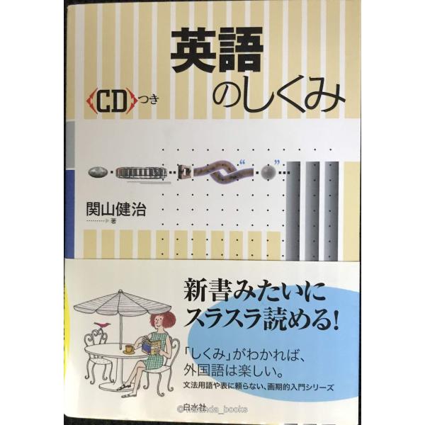 【商品のコンディションについて】コンディションはECサイトの基準に基づいて分類しておりますが、中古商品の特性上、個体差がございます。「未使用に近い」「未使用品」は「新品」ではございません。また、ランクが下がるにつれて、イタミ、汚れ、ヤケが大...