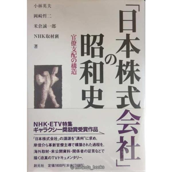 【商品のコンディションについて】コンディションはECサイトの基準に基づいて分類しておりますが、中古商品の特性上、個体差がございます。「未使用に近い」「未使用品」は「新品」ではございません。また、ランクが下がるにつれて、イタミ、汚れ、ヤケが大...