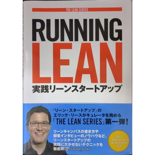 【商品のコンディションについて】コンディションはECサイトの基準に基づいて分類しておりますが、中古商品の特性上、個体差がございます。「未使用に近い」「未使用品」は「新品」ではございません。また、ランクが下がるにつれて、イタミ、汚れ、ヤケが大...
