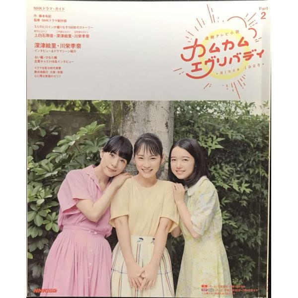 【商品のコンディションについて】コンディションはECサイトの基準に基づいて分類しておりますが、中古商品の特性上、個体差がございます。「未使用に近い」「未使用品」は「新品」ではございません。また、ランクが下がるにつれて、イタミ、汚れ、ヤケが大...