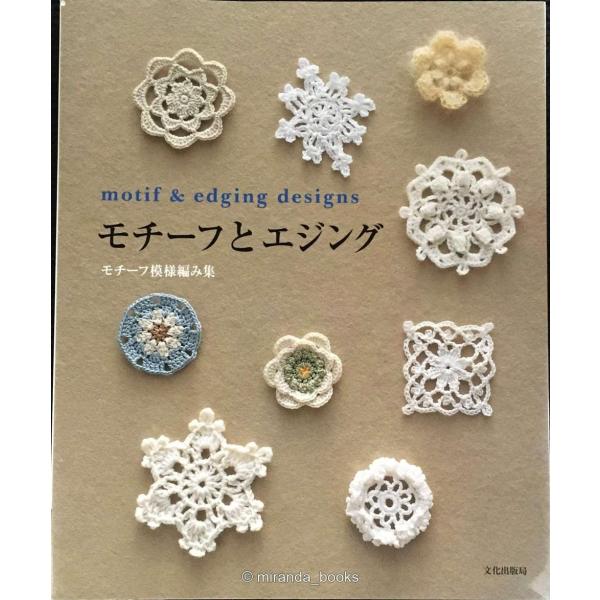 【商品のコンディションについて】コンディションはECサイトの基準に基づいて分類しておりますが、中古商品の特性上、個体差がございます。「未使用に近い」「未使用品」は「新品」ではございません。また、ランクが下がるにつれて、イタミ、汚れ、ヤケが大...