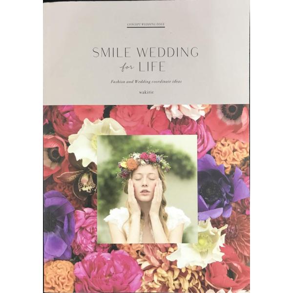 【商品のコンディションについて】コンディションはECサイトの基準に基づいて分類しておりますが、中古商品の特性上、個体差がございます。「未使用に近い」「未使用品」は「新品」ではございません。また、ランクが下がるにつれて、イタミ、汚れ、ヤケが大...