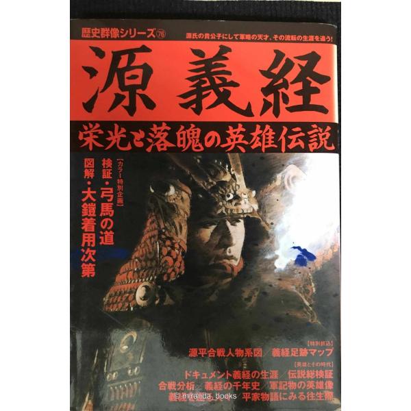【商品のコンディションについて】コンディションはECサイトの基準に基づいて分類しておりますが、中古商品の特性上、個体差がございます。「未使用に近い」「未使用品」は「新品」ではございません。また、ランクが下がるにつれて、イタミ、汚れ、ヤケが大...