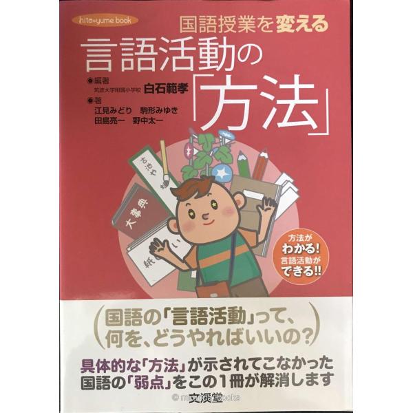 【商品のコンディションについて】コンディションはECサイトの基準に基づいて分類しておりますが、中古商品の特性上、個体差がございます。「未使用に近い」「未使用品」は「新品」ではございません。また、ランクが下がるにつれて、イタミ、汚れ、ヤケが大...